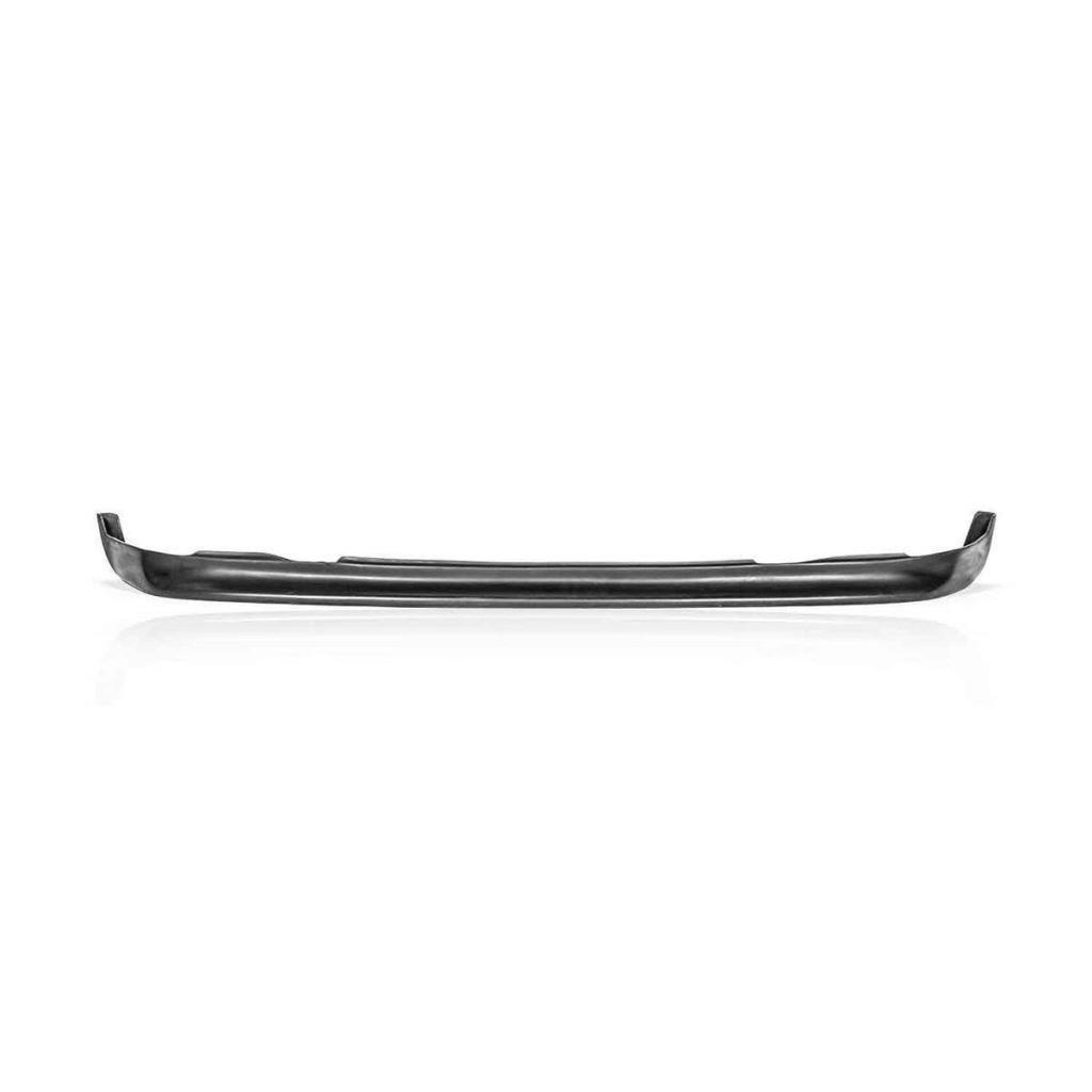 Honda CRX 1988-1991 Sir Spec Style 1 Piece Polyurethane Front Lip