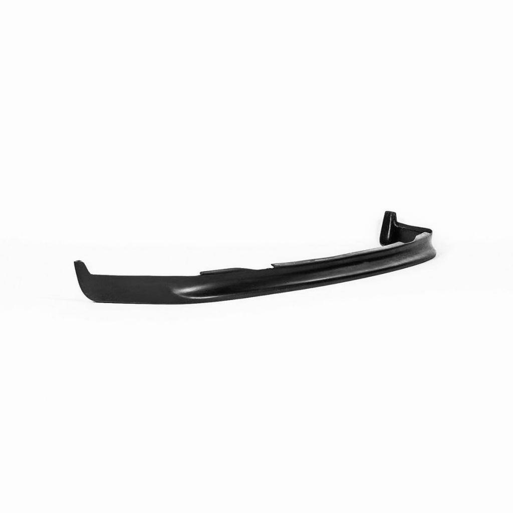 Honda CRX 1988-1991 Sir Spec Style 1 Piece Polyurethane Front Lip