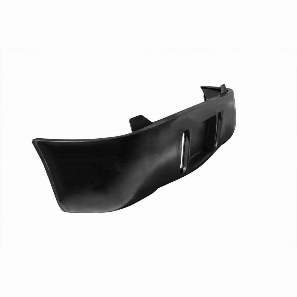 Chrysler PT Cruiser 2001-2005 Premier Style 1 Piece Polyurethane Rear ...