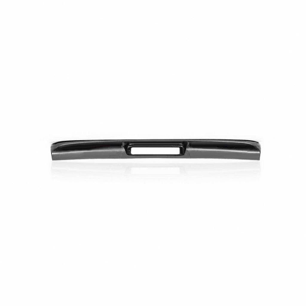 Chevrolet Silverado / GMC Sierra 1999-2006 '19 Silverado Look 1 Piece ...